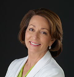 Judges -- Nat Geo Challenges