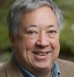 Judges -- Nat Geo Challenges