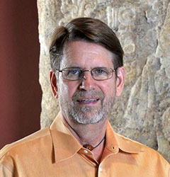 Judges -- Nat Geo Challenges