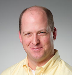 Judges -- Nat Geo Challenges