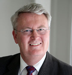 Judges -- Nat Geo Challenges