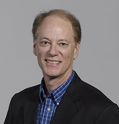 Judges -- Nat Geo Challenges