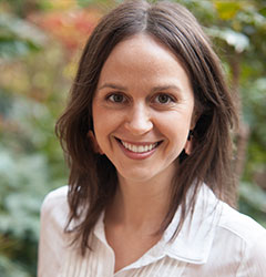 Judges -- Nat Geo Challenges